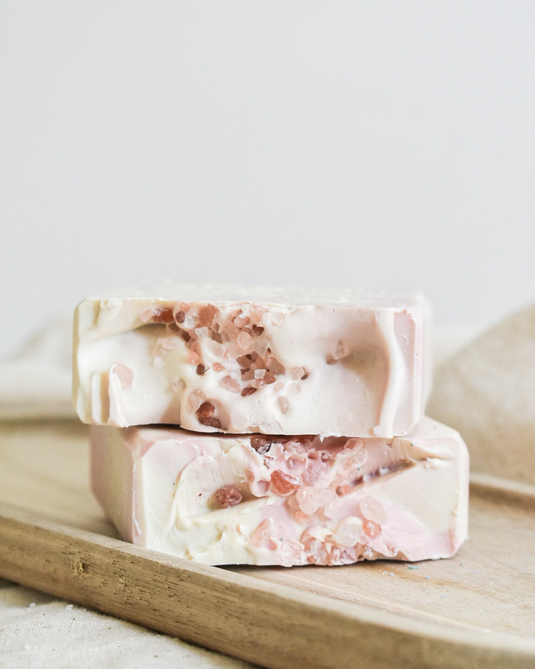 Yamma Jamma Soap – Marbela Cosmetics