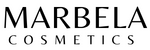 Marbela Cosmetics: Handmade, Vegan Natural Soaps & Bath Luxuries