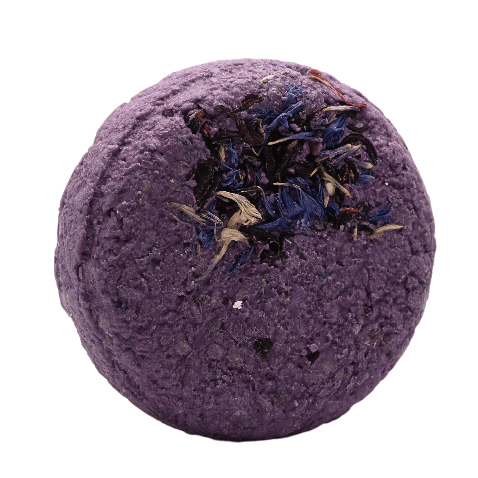Açai Shampoo Bar for Oily Hair – Marbela Cosmetics