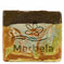 Cabin Spice Soap – Marbela Cosmetics