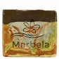 Cabin Spice Soap – Marbela Cosmetics