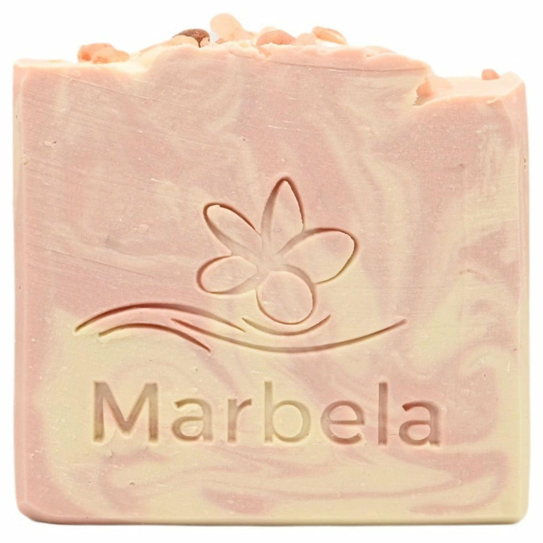 Cabin Spice Soap – Marbela Cosmetics