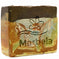 Cabin Spice Soap – Marbela Cosmetics